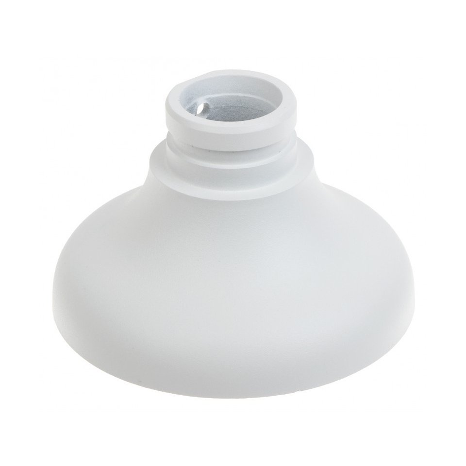 Адаптер Dahua PFA106